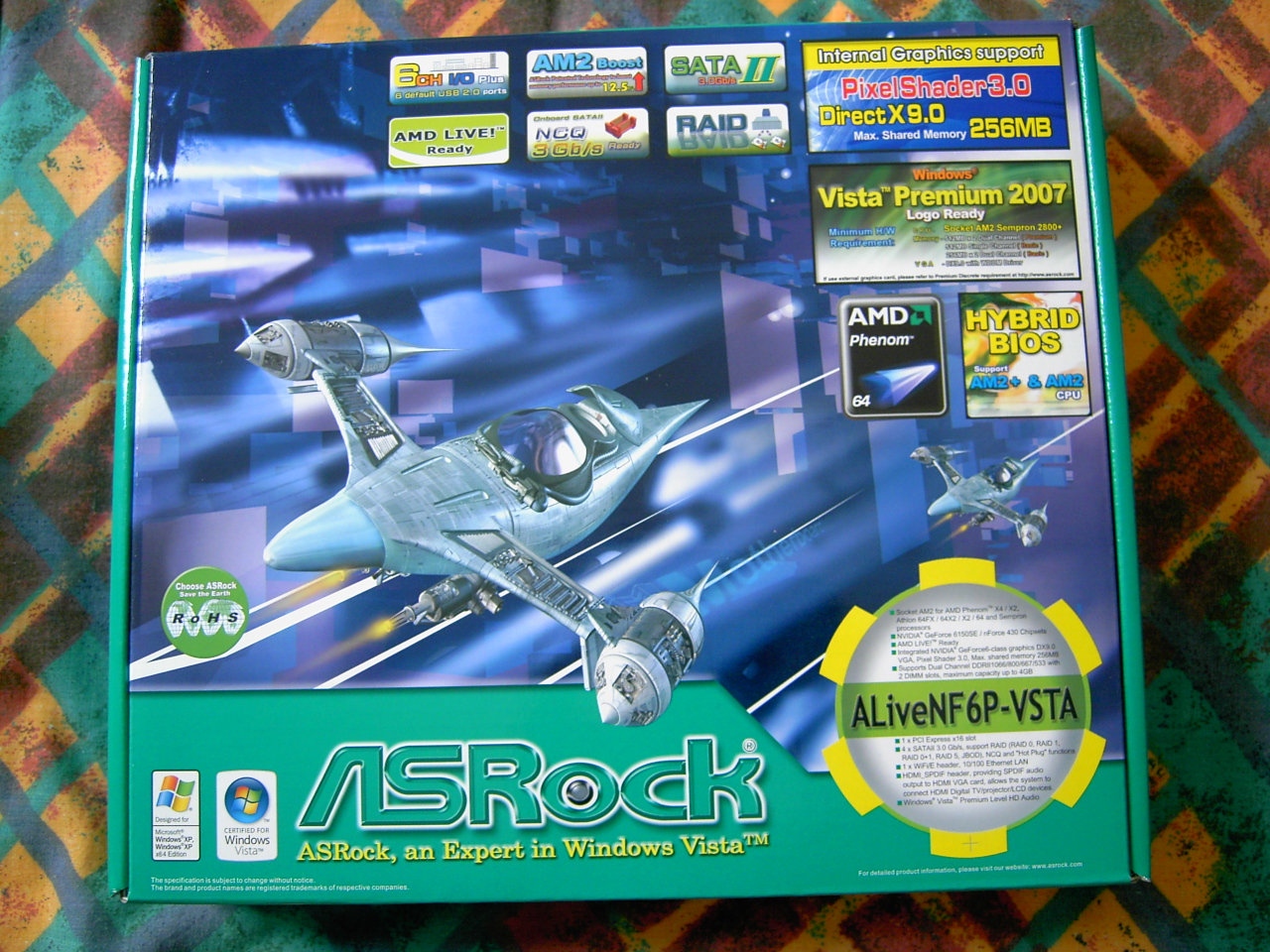 PC Building Tutorial | Swords and Software