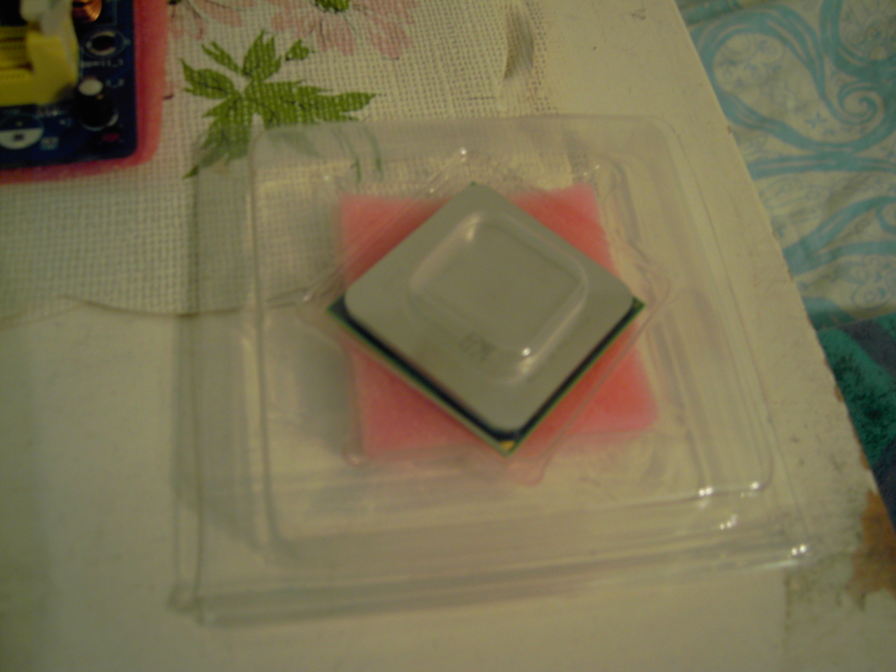 PC Building Tutorial | Swords and Software