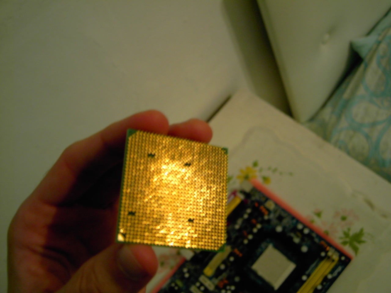 PC Building Tutorial | Swords and Software